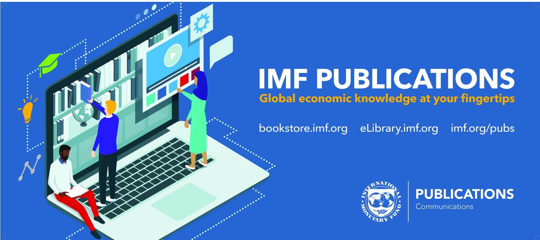 IMFC Documents and Statements